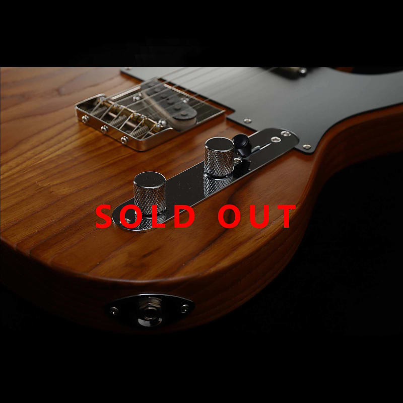 Shijie TLV Master 5 anniversary limited edition 2020 Nature | Reverb