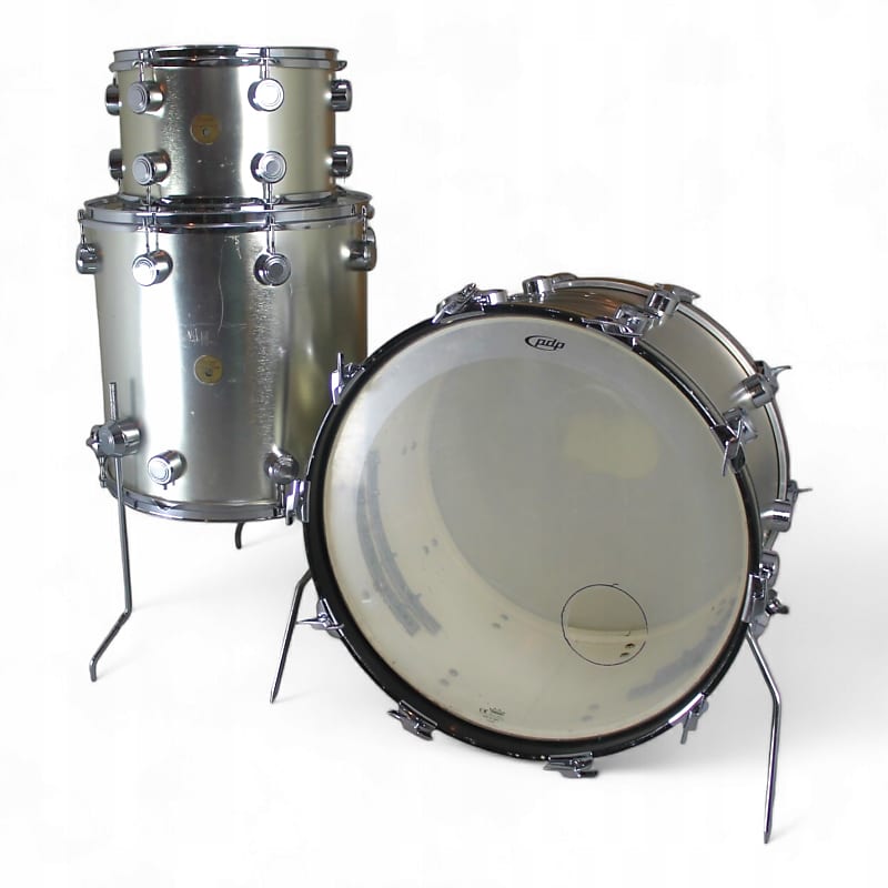 Hayman Vibrasonic 22" 12" 16" | Reverb