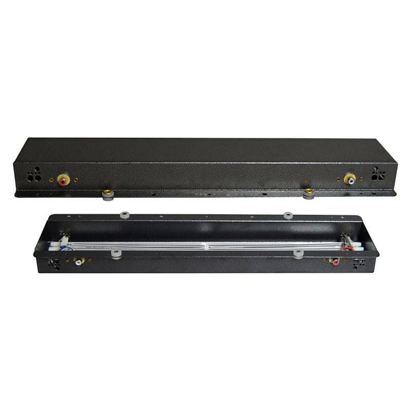 Mojotone 4AB3C1B Reverb Tank | Reverb