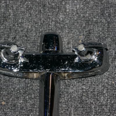 Vintage Premier Tom Holder | Reverb