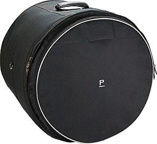 Profile 24 inch Bass Drum Bag PRBBD24 | Reverb