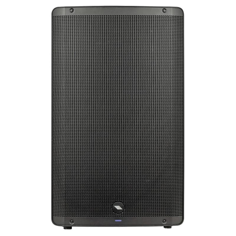 Proel DIVA15A Active Speaker Column 500W RMS | Reverb