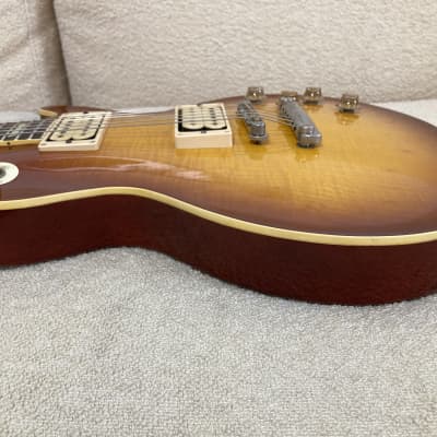 1981 Tokai LS-120 | Reverb Australia