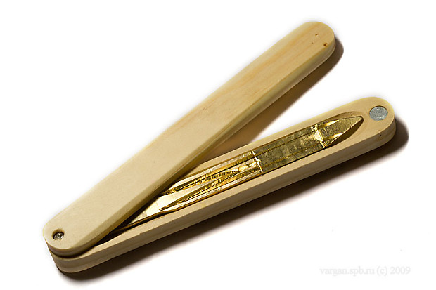 Jew's Harp - Massive with Double Reed Dan Moi - Vietnamese | Reverb UK