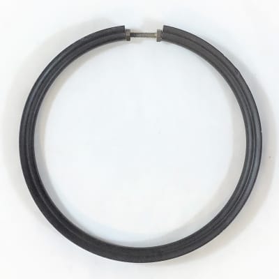 Pearl #PR08 8" Power Ring (New Old Stock, 1995) | Reverb