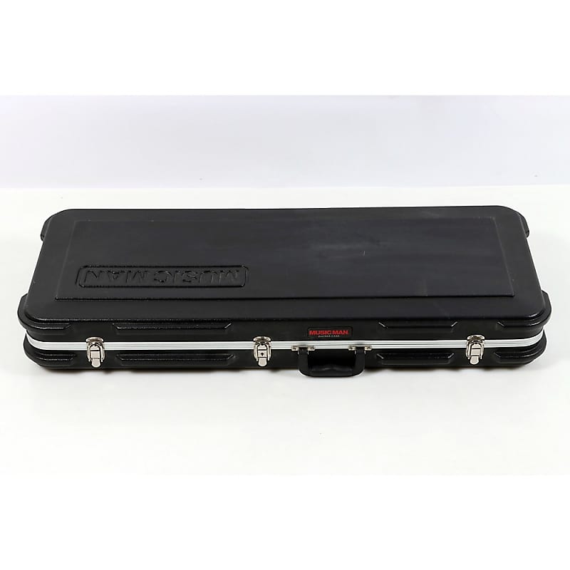 TKL Performer Rectangular J/P Bass Guitar Hardshell Case | Reverb