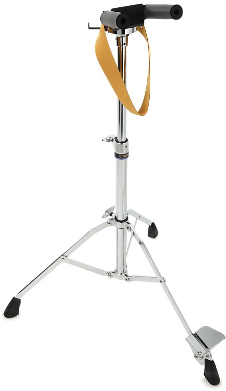 Yamaha SVB-BST Silent Bass Stand | Reverb
