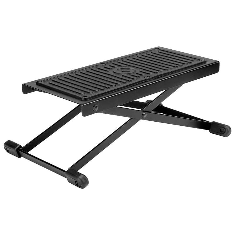 GS FB 01 Gravity | Reverb