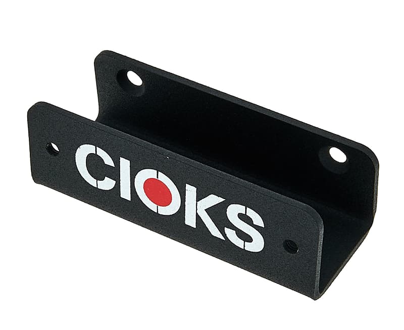 CIOKS GRIP bracket and mounting for ADAM, DC5, DC7 & | Reverb