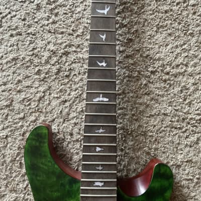 Guitar Build Project | Reverb