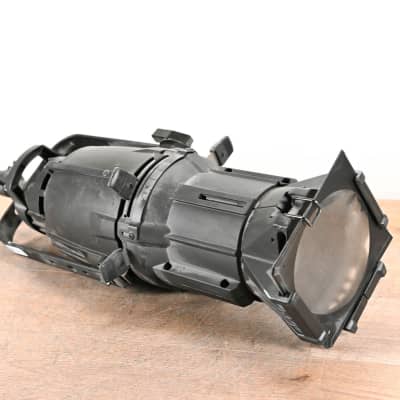 ETC Source Four 750 36 Degree Ellipsoidal Light CG01BHA | Reverb