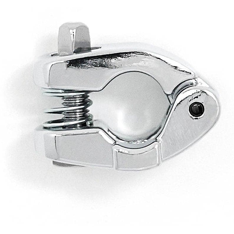 Gibraltar SC-HML127 Hinged Memory Lock 12.7mm 1Pk | Reverb