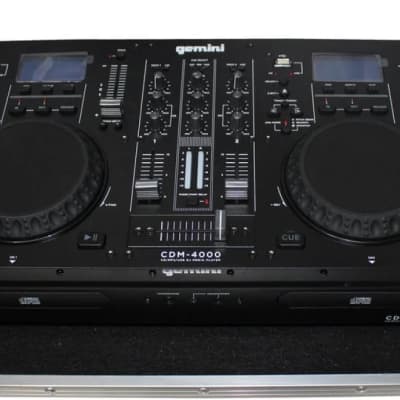 Pro X X 19 Mix7 U (7 U) | Reverb