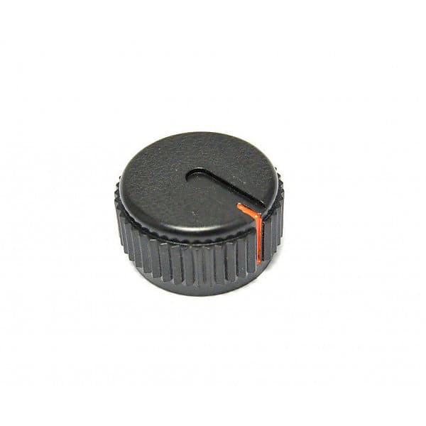 Knob for Roland CR-68 CR-78 RX-100 SVC-350 DM-3000 DM-100 | Reverb UK