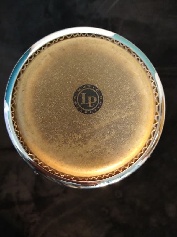 LP Mini Conga Mini | Reverb