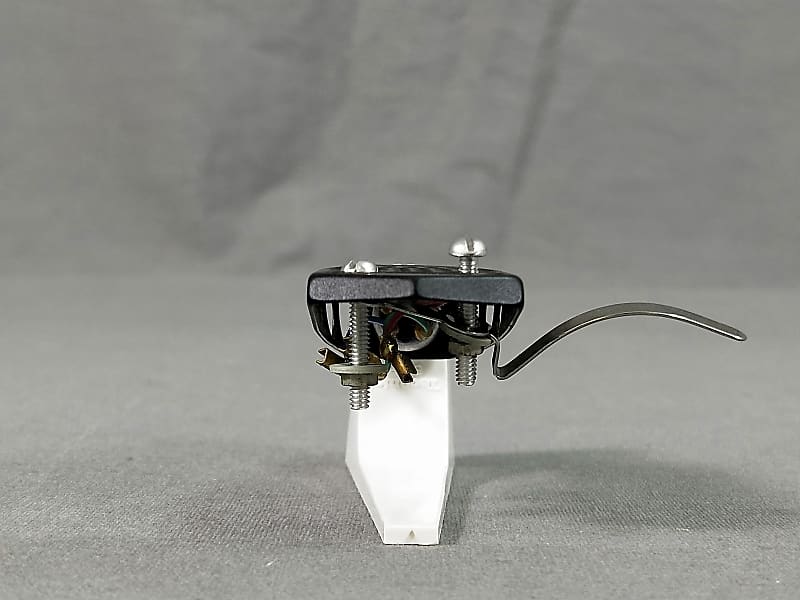 SME S2 Headshell In Excellent Condition | Reverb