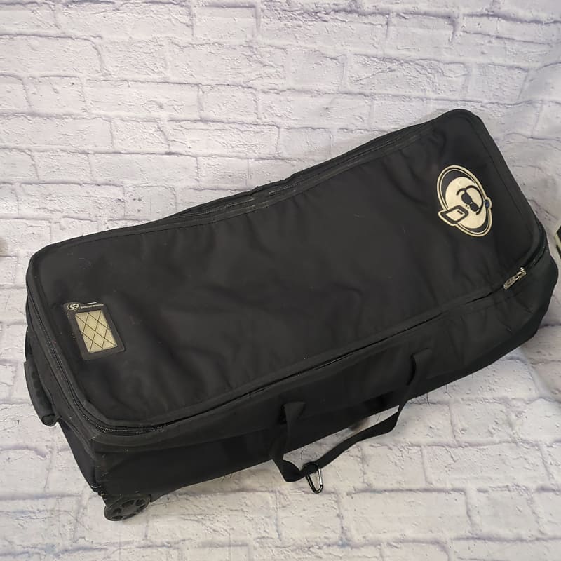 Protection Racket Trap Drum Hardware Bag | Reverb