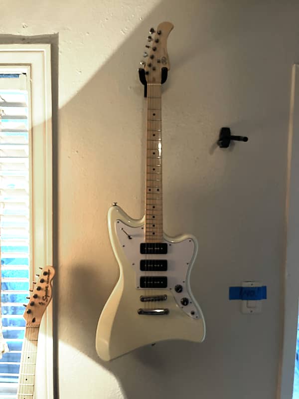 SX Liquid 2022 - Gloss | Reverb