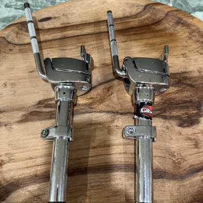 Gibraltar Clamp 2023 Chrome | Reverb