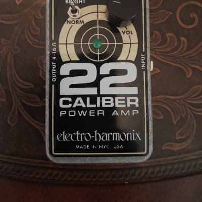 Teisco Checkmate 22 Guitar Stack Amp | Reverb