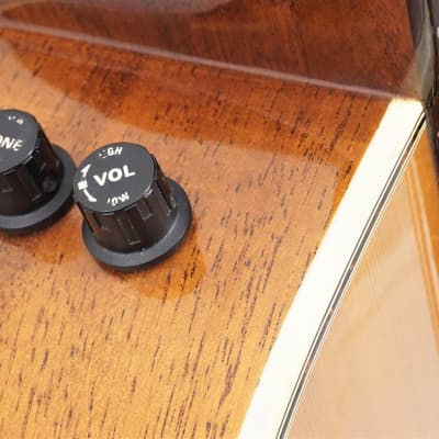 Ibanez AE302 12-String Electro Acoustic Made in Japan Mid-80s | Reverb