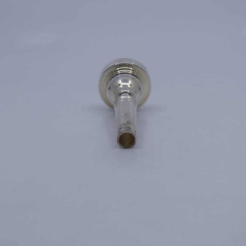 Pre-owned Manchester 7C Cornet Mouthpiece! lot308 (KC409) | Reverb UK