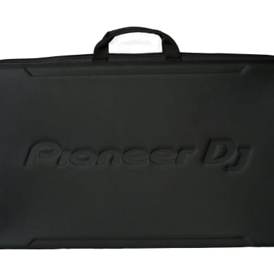 Pioneer DJ DJC-B3 Bag - Pioneer DJ Bag for the DDJ-FLX10, | Reverb