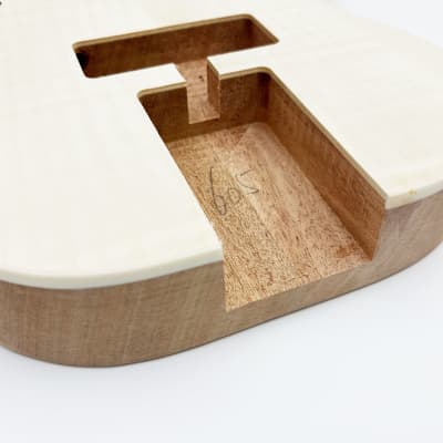 Parlor Style Build Your Own Guitar Kit | Reverb