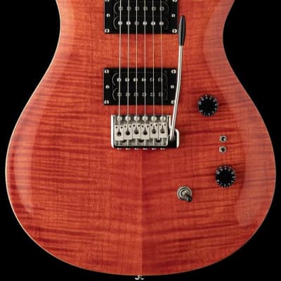 Standel Custom 67 | Reverb