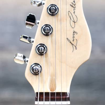 Sire Larry Carlton S3 Standard-ST HSS Pickup Set | Reverb Canada