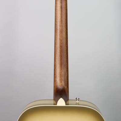 Fender Kingman 1966 - 1971 | Reverb
