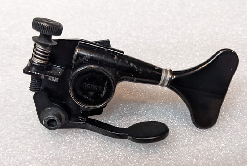 Gotoh Bass Detuner Xtender for GB7 Bass-side Tuning Key - | Reverb