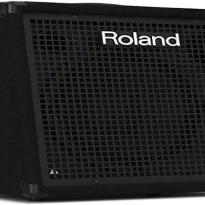 Roland KC-400 4- Channel 150-Watt 1x12" Keyboard Combo | Reverb