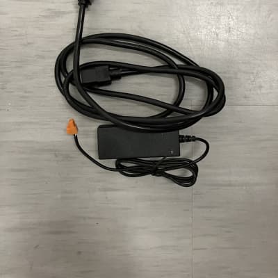 BSS BLU-BIB 8-channel analog break-in box w/ BLU link & | Reverb