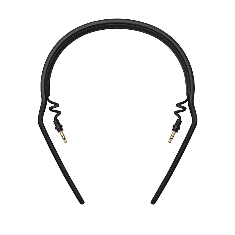 AIAIAI TMA-2 Modular Headphone Headband Unit H02 Rugged - | Reverb