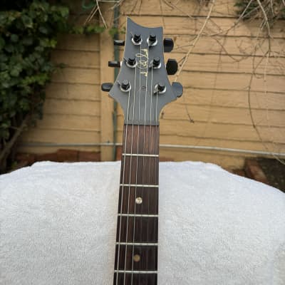 Paul Reed Smith PRS CE22 Custom Electronics guitar | Reverb