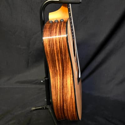 Taylor 210ce Plus (2020 - 2023) | Reverb