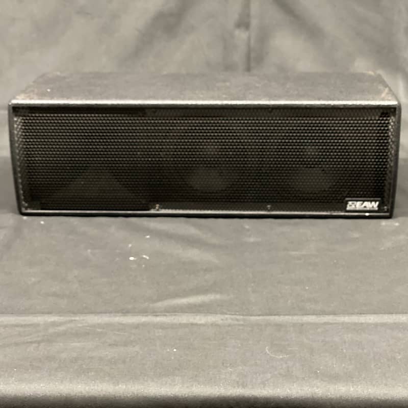 EAW UB-52 Dual 5" 2-Way Speaker | Reverb