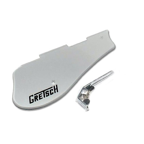 Original Gretsch Pickguard for Electromatic G5120/5122 - | Reverb