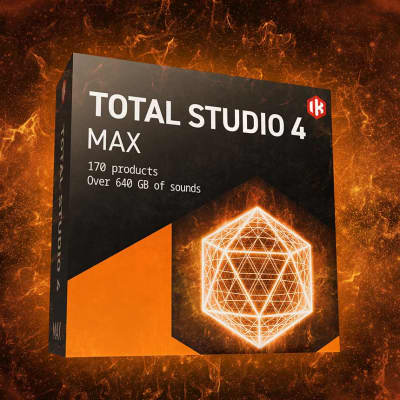 PSP Audioware Ultimate Bundle (Download) | Reverb