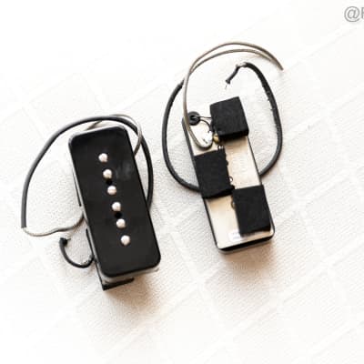 2018 ESP Edwards E-LS-115LT Les Paul Special MIJ with Lollar | Reverb