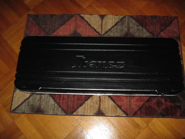 used (EXT clean w/ some nicks/scratches/scuffs - inside very | Reverb