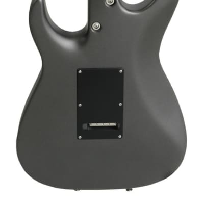 Tom Anderson Guardian Angel Player | Reverb