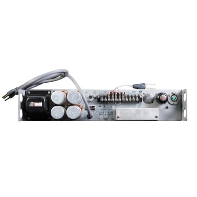 Altec 1591A Preamp Compressor (Vintage) | Reverb