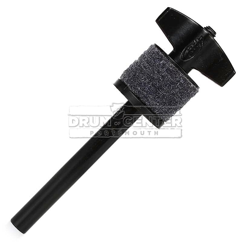 PDP Cymbal Stacker, 8mm Thread, Black | Reverb