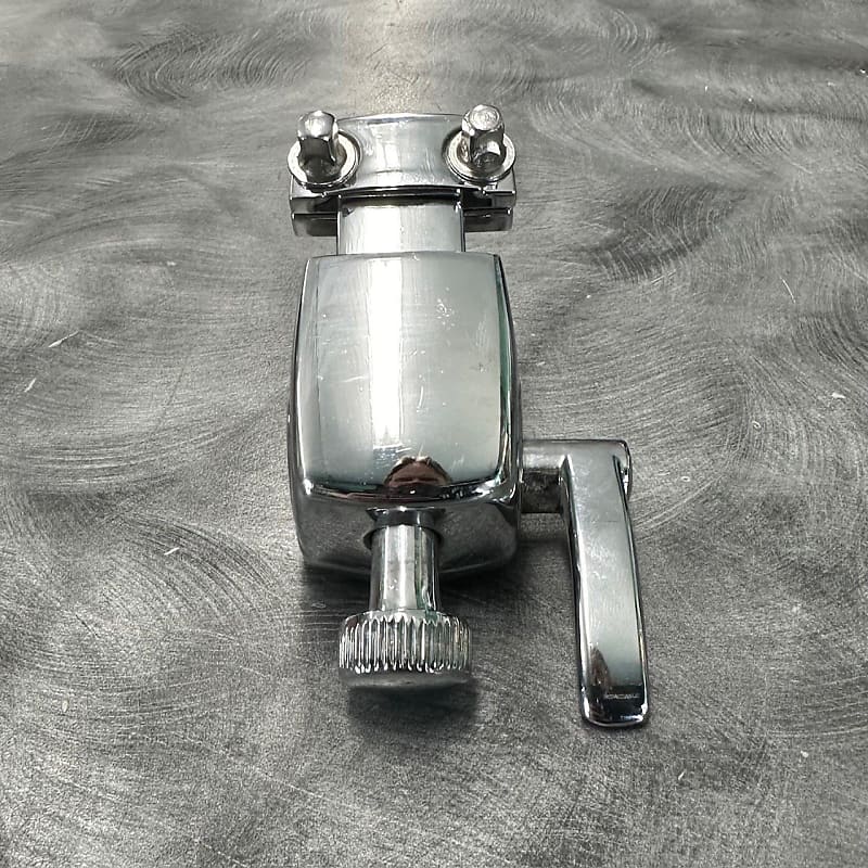 Ddrum Throw-Off | Reverb