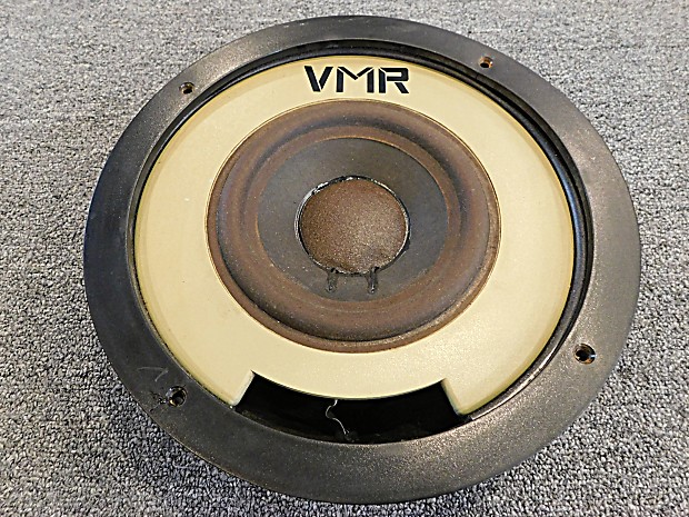 Electro-Voice VMR Vented Midrange Speaker model 89562-331 PA | Reverb
