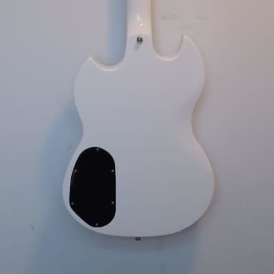 Guild Newark St. Collection S-100 Polara | Reverb