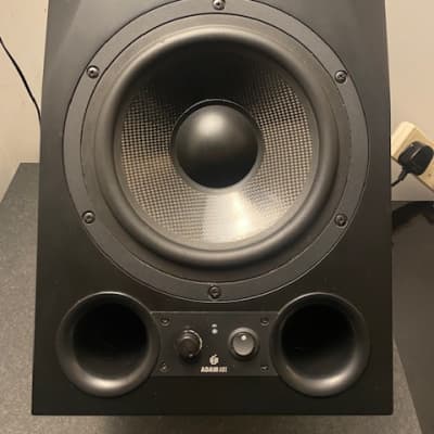 Dynaudio BM6A MK1 monitors (pair) | Reverb UK