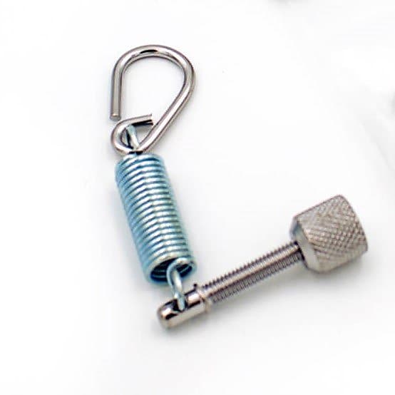 Cardinal Percussion Kick Pedal Spring Assembly | Reverb